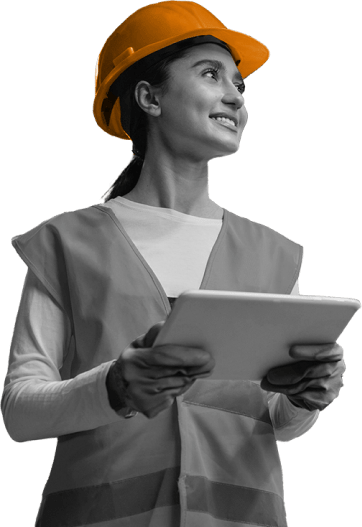 IDAX ENGINEERING & CONSTRUCTIONS PVT. LTD.